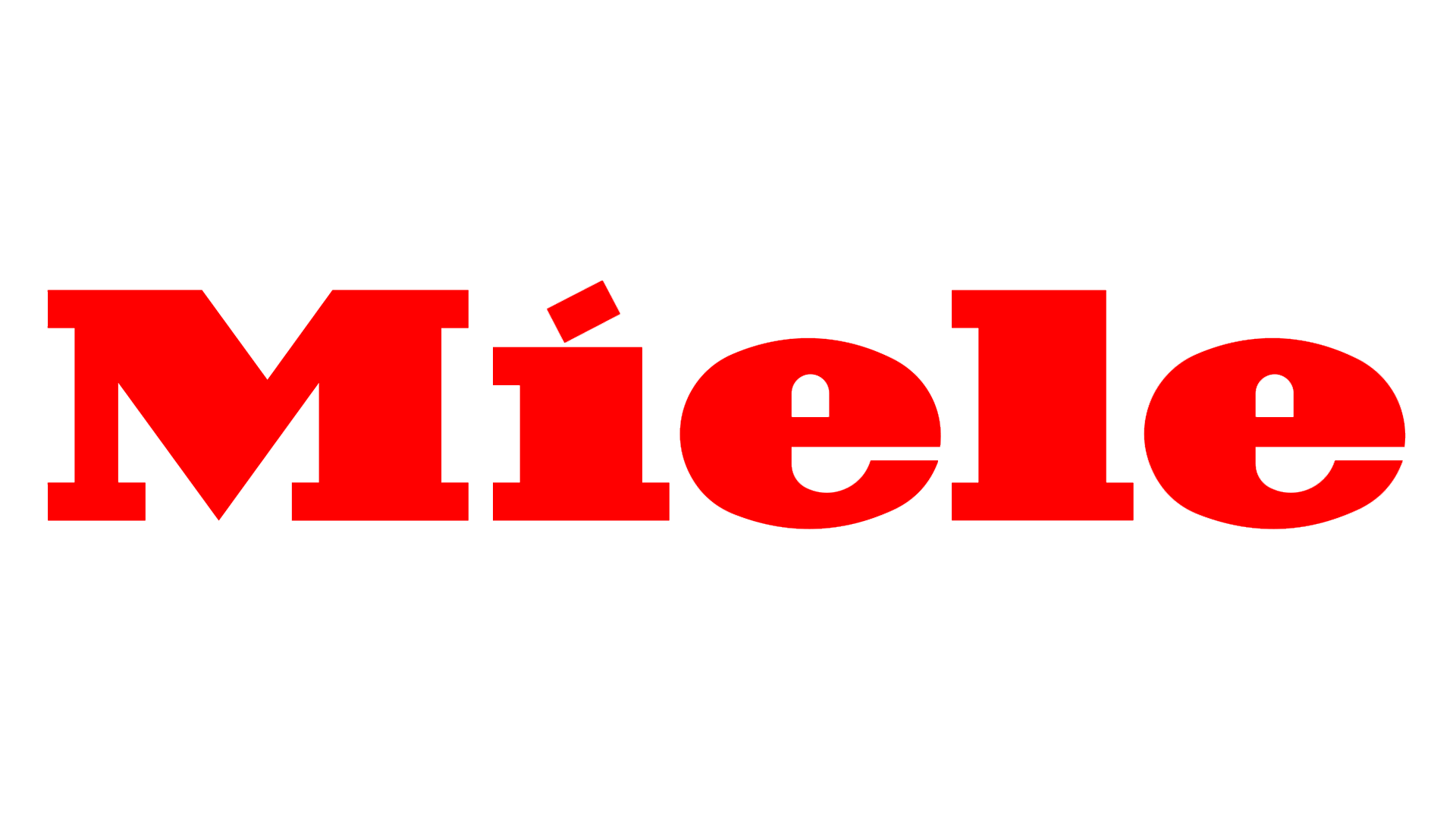 Miele - Télétechnic Bender
